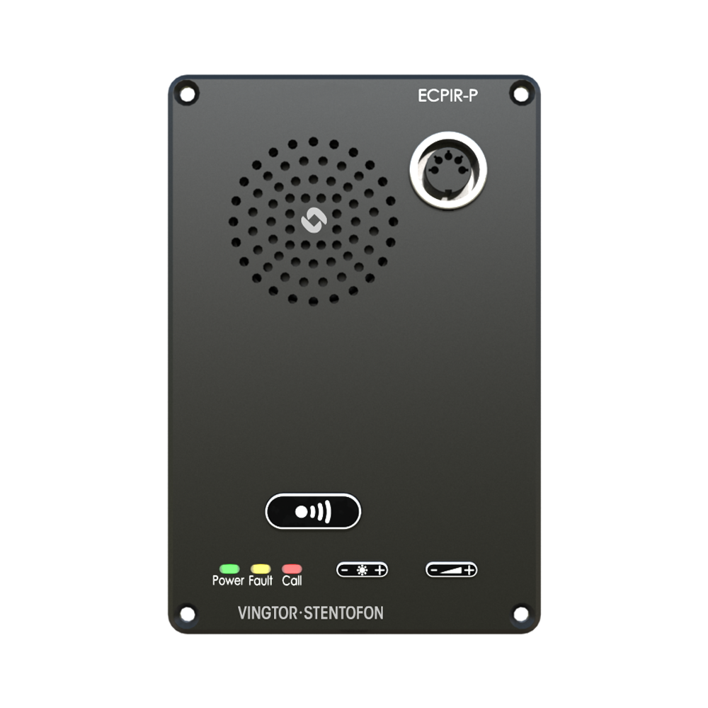 Comunicação integrada - Comfour